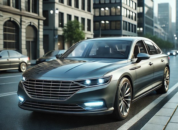 Vin Inspect A Step By Step Guide To Uncovering Vehicle History Ocnj